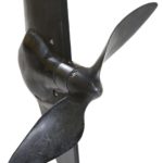 Hydrobike Explorer I - Hydrobikes Canada